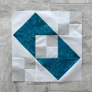 Quilt Blocks Archives - Freemotion by the River