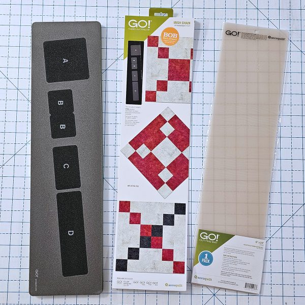 Island Batik Ambassador 2nd Shipment! - Freemotion by the River