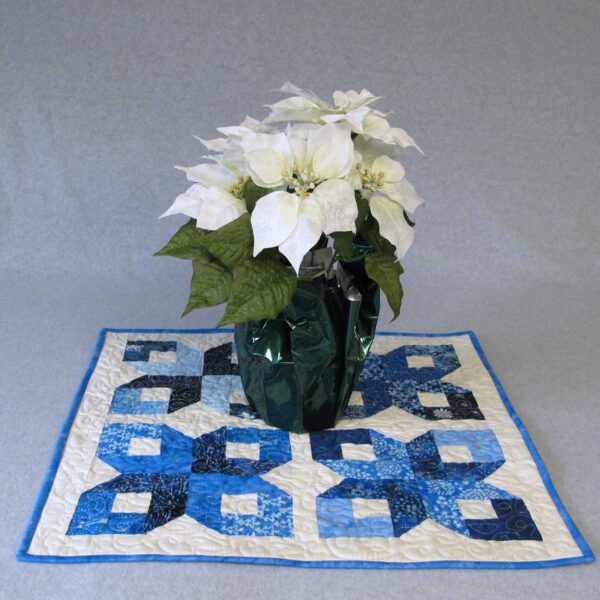 Table Toppers Archives - Freemotion by the River