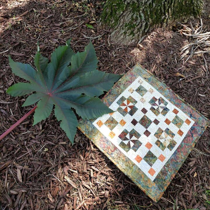 Table Toppers Archives - Freemotion by the River